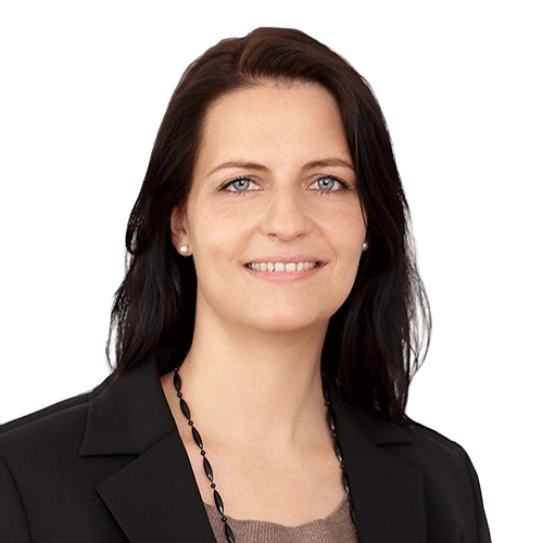 Krehl & Partner - Team