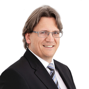 Krehl & Partner - Team