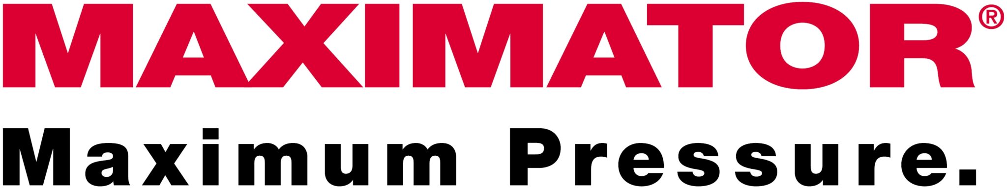 Krehl & Partner - References