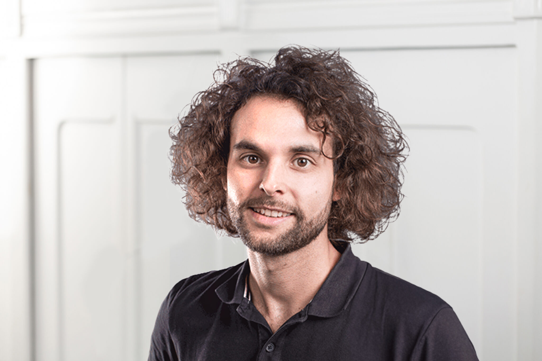 Krehl & Partner - Team
